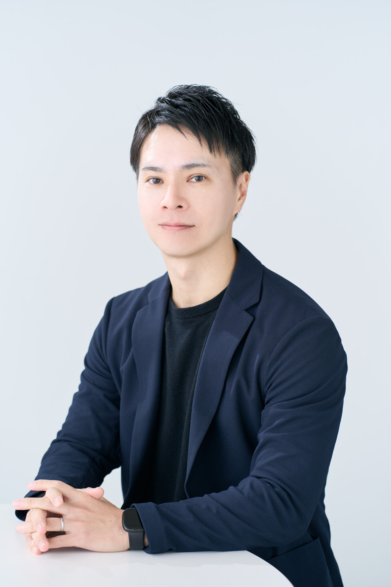 会社概要 | Crest Works合同会社