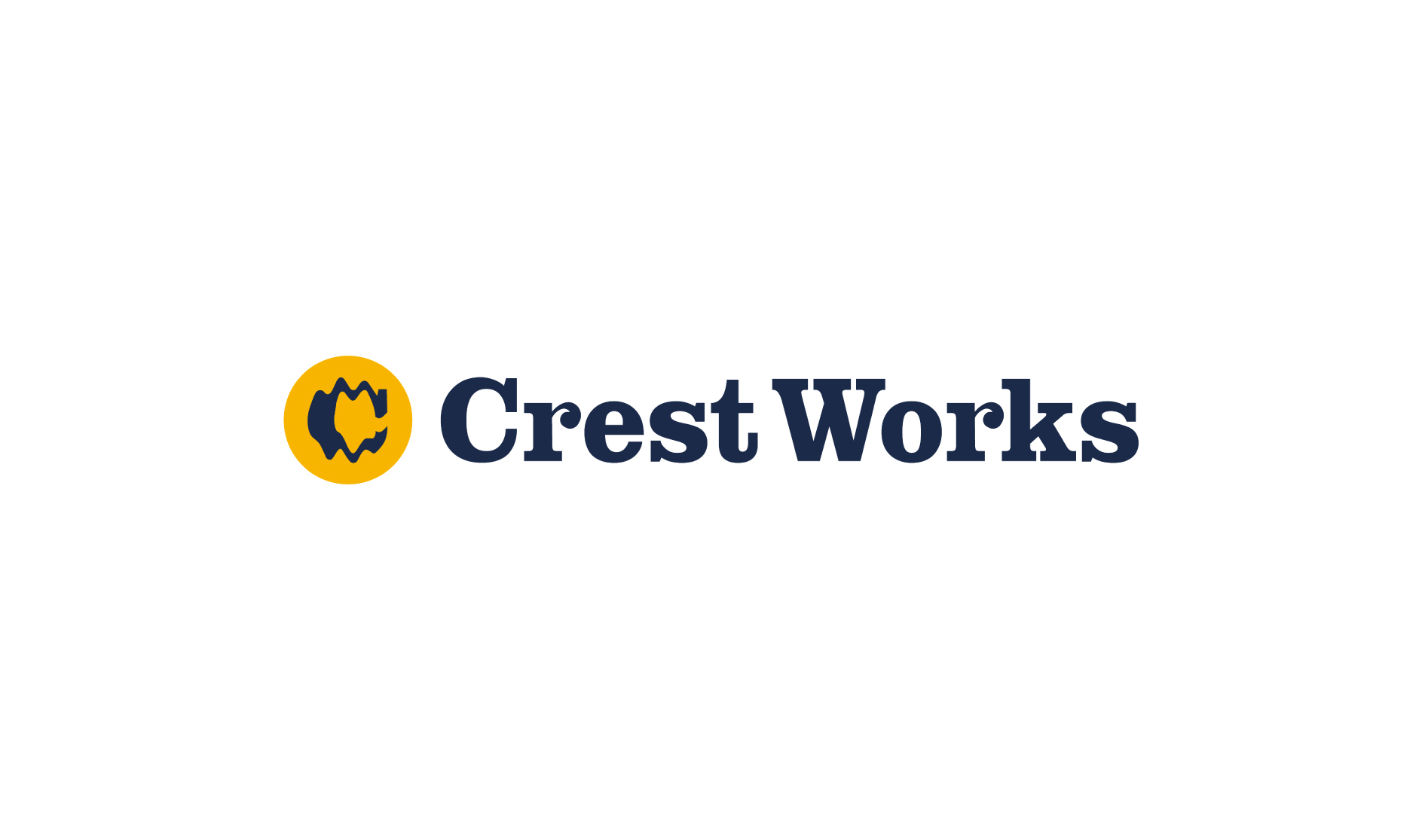 Crest Works合同会社 | お客様と喜びを分かち合うパートナー